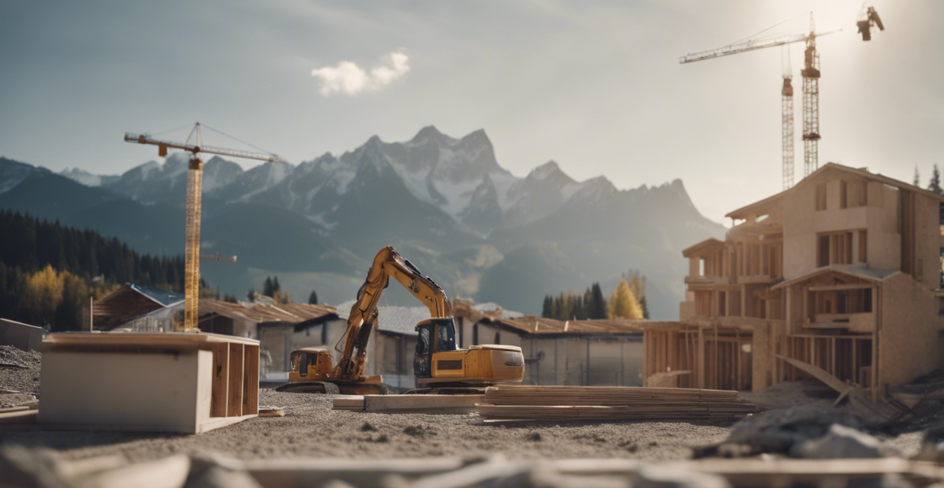 Von Excel zum Data Warehouse: Wann ist der nächste Schritt dran?