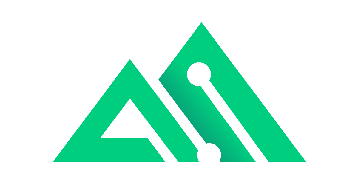 Alpine Data Ventures